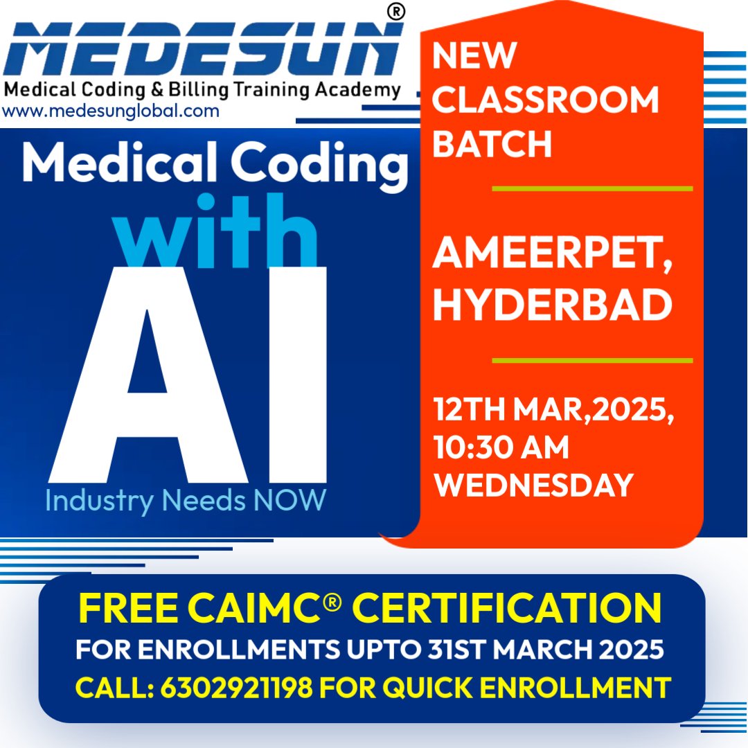 How To Pass Cpc Exam In First Attempt